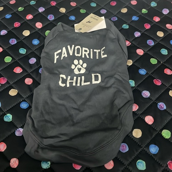 grayson pup | Dog | Grayson Pup The Label | Poshmark